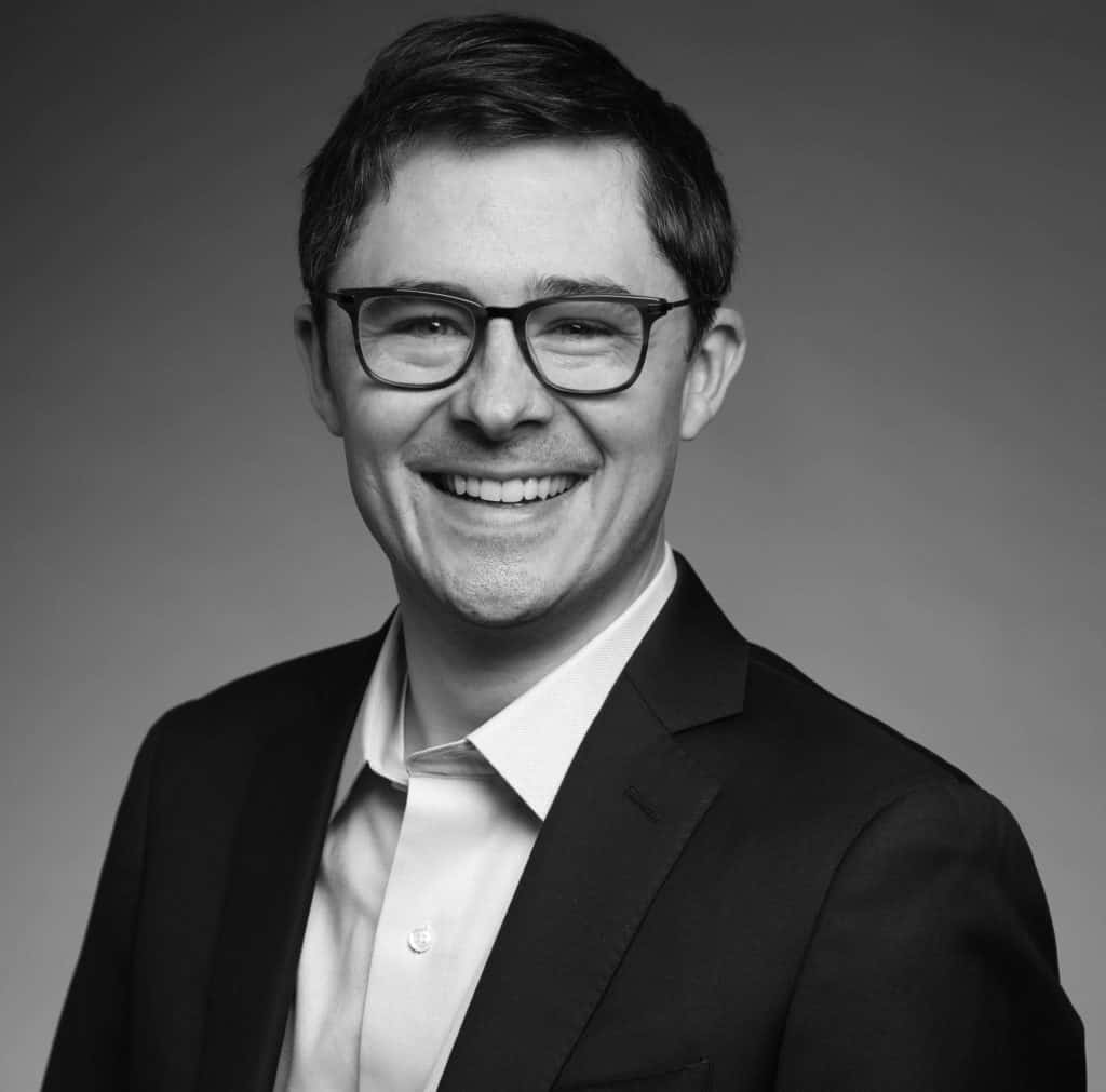 Web Capture Software for the AmLaw 100 - Page Vault